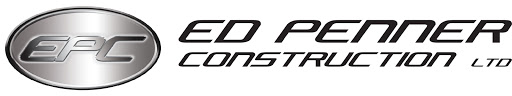 Ed Penner Construction LTD - Building Standards
