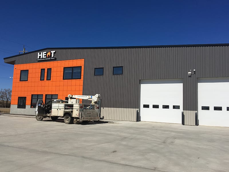 Gallery - Ed Penner is a journeyman carpenter with over 25 years of ...