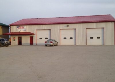 Gallery - Ed Penner is a journeyman carpenter with over 25 years of ...