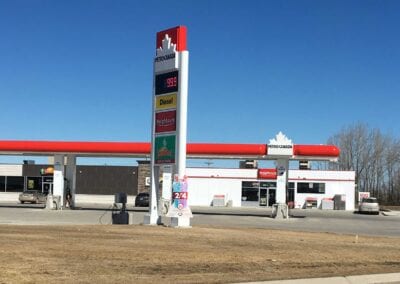 Gallery - Ed Penner is a journeyman carpenter with over 25 years of ...